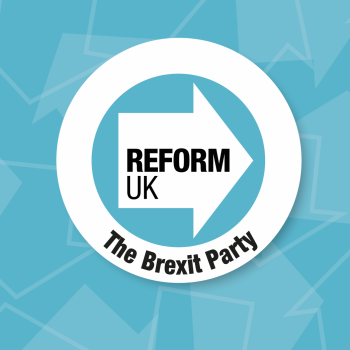 Reform Party Manifesto 2024 | Council for Arab-British Understanding